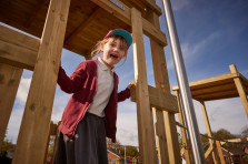 Thurlton Primary - Overview