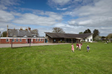Thurlton Primary - Overview