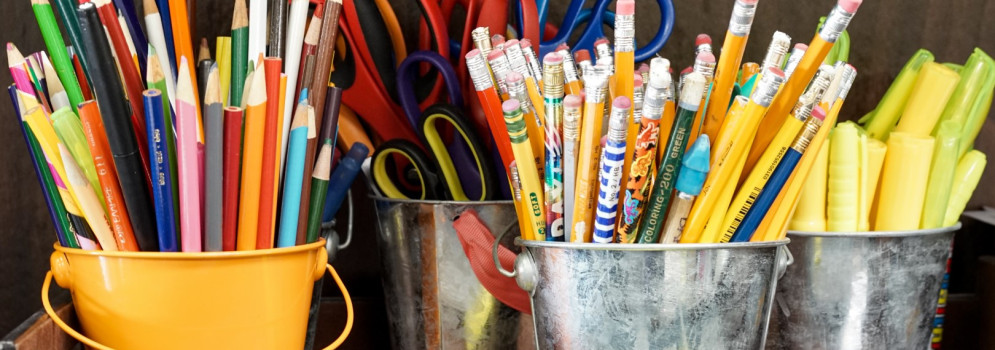 Thurlton Primary School - Clarion Corvus Trust - Results and Performance